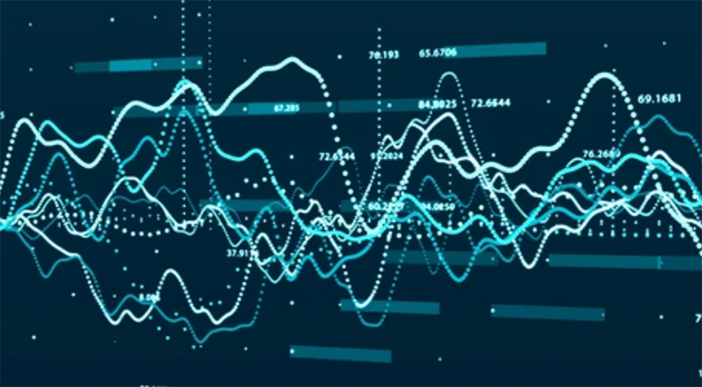 LIve & Historical Tick Data - How & Where to Get | Intrinio